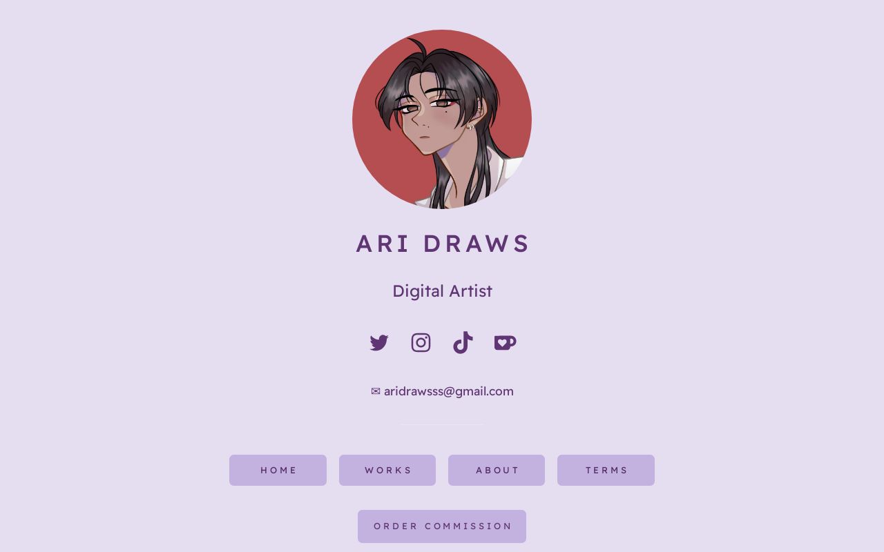 ari__draws__commissions